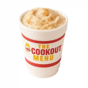 Cookout Menu Prices 2026 | USA Calories & Latest Deals